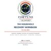 GOTWA Report - Fortune Favors the Prepared