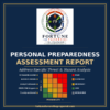 GOTWA Report - Fortune Favors the Prepared